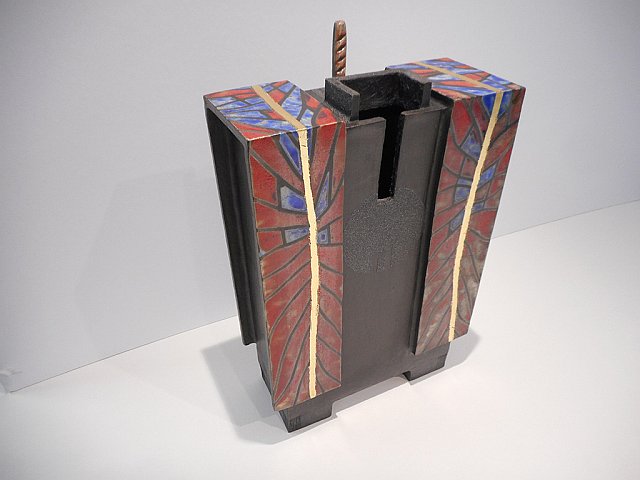 Expositie Rob de Heer - Digitaal kunstenaar en fotograaf