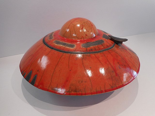 Expositie Rob de Heer - Digitaal kunstenaar en fotograaf